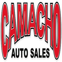 Camacho Auto Sales - Crunchbase Company Profile & Funding
