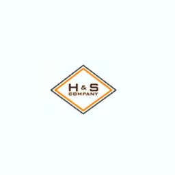 H & S Company LLC - Crunchbase Company Profile & Funding