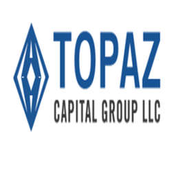 Topaz Capital Group LLC - Crunchbase Company Profile & Funding
