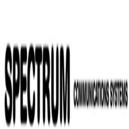 Spectrum Communications Systems - Crunchbase Company Profile & Funding