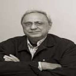 Rajinder Kumar - Founder @ Rajinder Kumar and Associates - Crunchbase ...