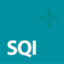 Société québécoise des infrastructures