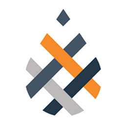 Epfc Corp - Crunchbase Company Profile & Funding