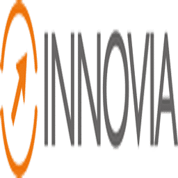 Innovia Coptalia - Crunchbase Company Profile & Funding