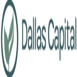 Dallas Capital - Crunchbase Company Profile & Funding