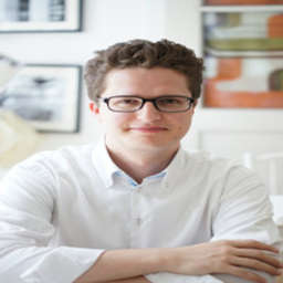 Christoph Jeschke - Senior Business Development Manager @ wikifolio ...