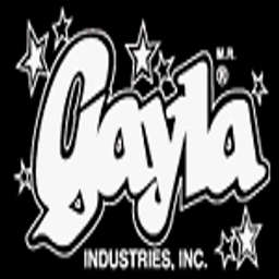 Gayla Industries - Crunchbase Company Profile & Funding