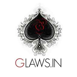 Glaws.in - Crunchbase Company Profile & Funding