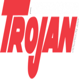 Trojan Powder Coating - Crunchbase Company Profile & Funding