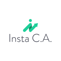 Insta C.A. - Crunchbase Company Profile & Funding