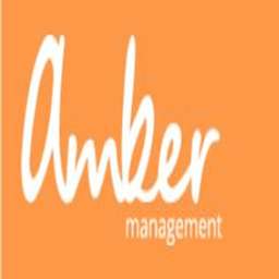 Amber Management - Crunchbase Company Profile & Funding