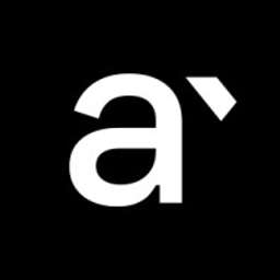 Axome - Crunchbase Company Profile & Funding