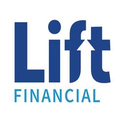 Lift Financial - Crunchbase Company Profile & Funding
