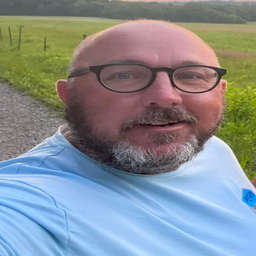 Christopher Woodard - Owner and President @ Practical Property Group ...