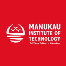 Manukau Institute of Technology - Crunchbase School Profile & Alumni
