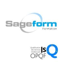 SAGEFORM - Crunchbase Company Profile & Funding