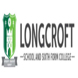 Longcroft School Beverley - Crunchbase School Profile & Alumni
