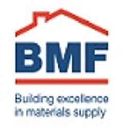 Builders Merchants Federation - Crunchbase Company Profile & Funding