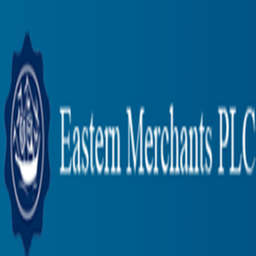 Eastern Merchants - Crunchbase Company Profile & Funding