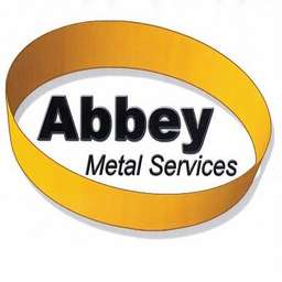 Abbey Metal Services - Crunchbase Company Profile & Funding
