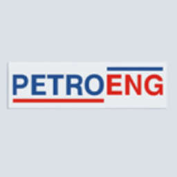 Petroeng - Crunchbase Company Profile & Funding