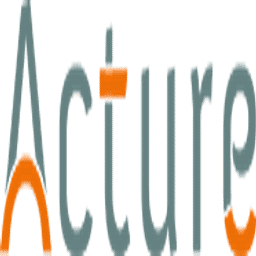 Acture - Crunchbase Company Profile & Funding