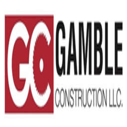 Gamble Construction - Crunchbase Company Profile & Funding