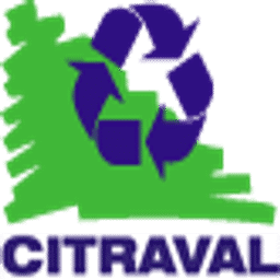 Citraval - Crunchbase Company Profile & Funding