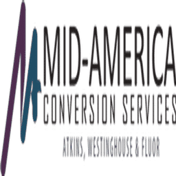 Mid-America Conversion Services - Crunchbase Company Profile & Funding