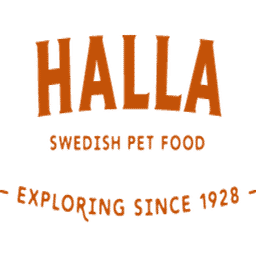 Halla Pet Food - Crunchbase Company Profile & Funding