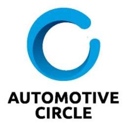 Automotive Circle - Crunchbase Company Profile & Funding