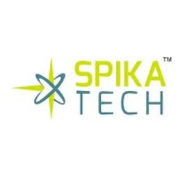 SPIKA TECH S.L. - Crunchbase Company Profile & Funding