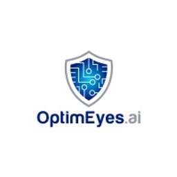 OptimEyes - Crunchbase Company Profile & Funding