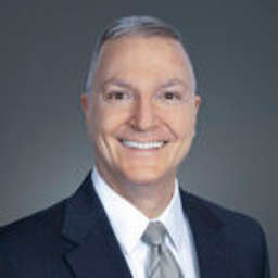 Dennis Edmonds - Chief Executive Officer @ Federal Benefits Information ...