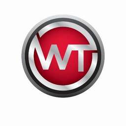 White Tucker - Crunchbase Company Profile & Funding