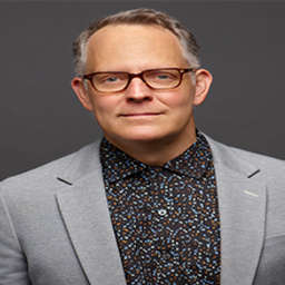 Michael Moses - CMO @ Universal Pictures - Crunchbase Person Profile