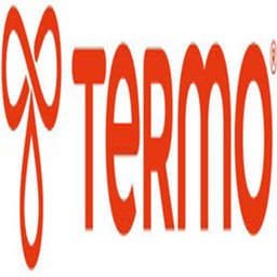 Termo Original - Crunchbase Company Profile & Funding