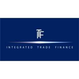 Integrated Trade Finance - Crunchbase Company Profile & Funding