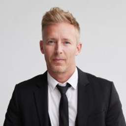 Dan Betteridge - President and Founder @ Betteridge Enterprises - Crunchbase Person Profile