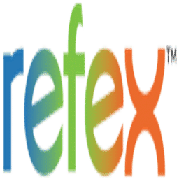 Refex Renewables & Infrastructure - Crunchbase Company Profile & Funding