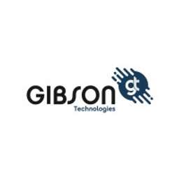 Gibson Technologies - Crunchbase Company Profile & Funding