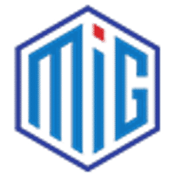 MIG Group - Crunchbase Investor Profile & Investments