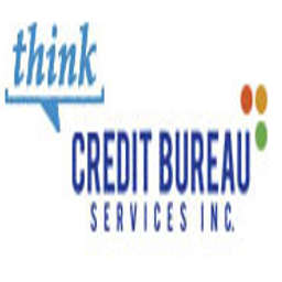 Credit Bureau Services - Crunchbase Company Profile & Funding
