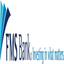 FMS Bank - Crunchbase Company Profile & Funding