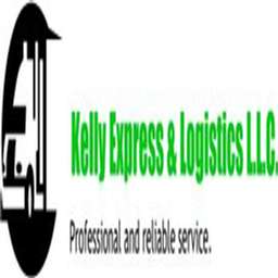 Kelly Express & Logistics - Crunchbase Company Profile & Funding