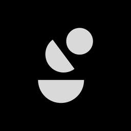 Amani Creative Studios - Crunchbase Company Profile & Funding