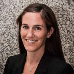 Amanda Hilliard - Director of Outreach @ First Responder Network ...