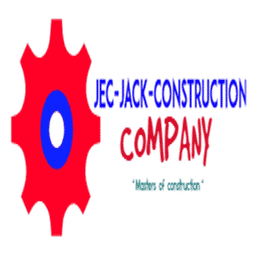 Jec Jack Construction Company - Crunchbase Company Profile & Funding