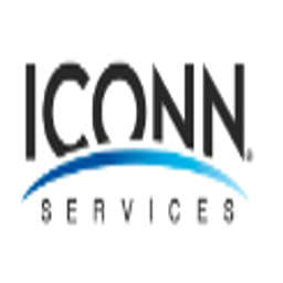 Iconn Services - Crunchbase Company Profile & Funding