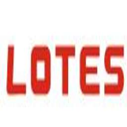 Lotes Company - Crunchbase Company Profile & Funding